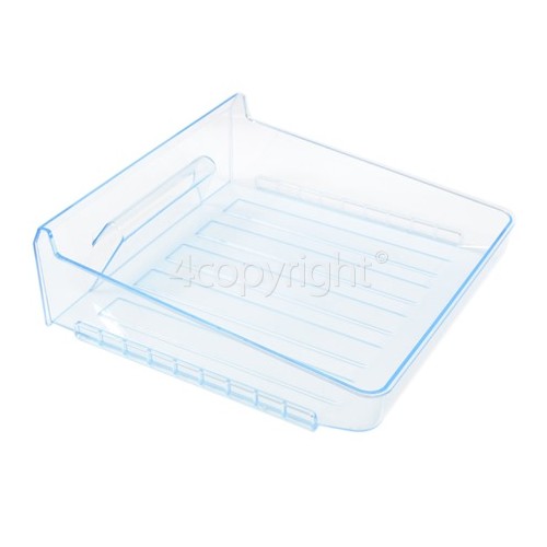 Baumatic Top Drawer. Part Number 07017879. | www.4baumatic.co.uk