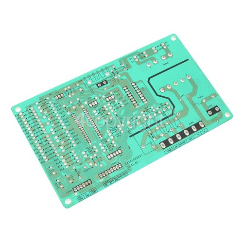 LG Main PCB Assembly | www.4lg.co.uk