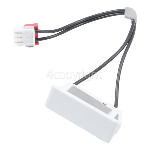 Samsung Reed Switch | www.samsungspares.co.uk