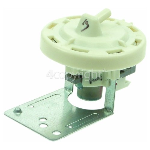 LG Water Level Pressure Switch Sensor | www.4lg.co.uk