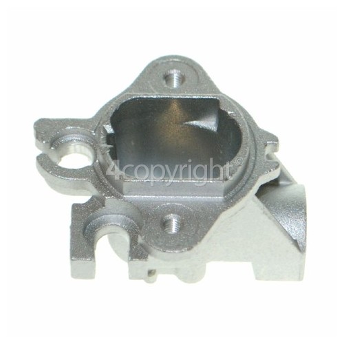 Stoves Small Burner Jet | stoves-spares.co.uk
