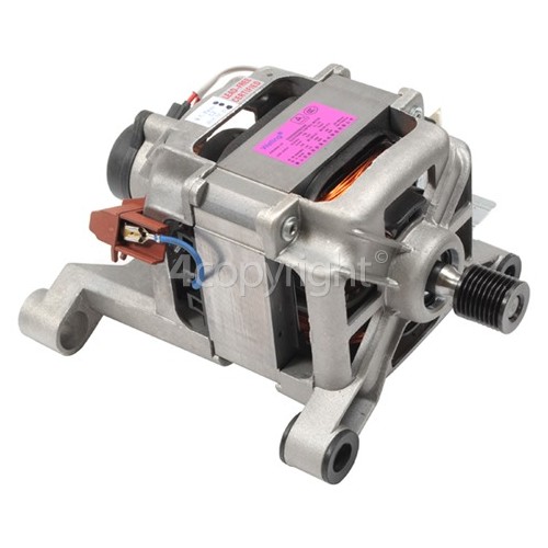 Samsung Motor | www.samsungspares.co.uk