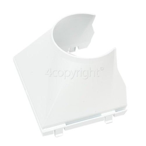 LG Ice Dispenser Funnel | www.4lg.co.uk