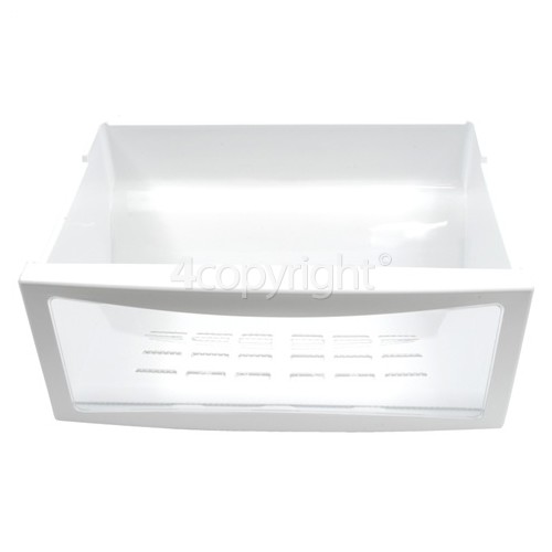 LG Freezer Drawer | www.4lg.co.uk