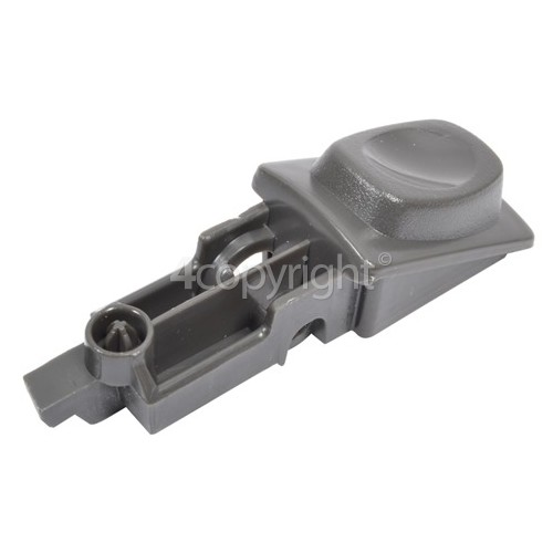 Flymo Lever Release Assembly | Official Flymo Shop