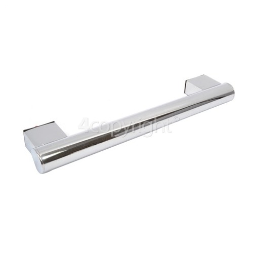 Rangemaster Tall Door Handle | www.rangemaster-spares.co.uk