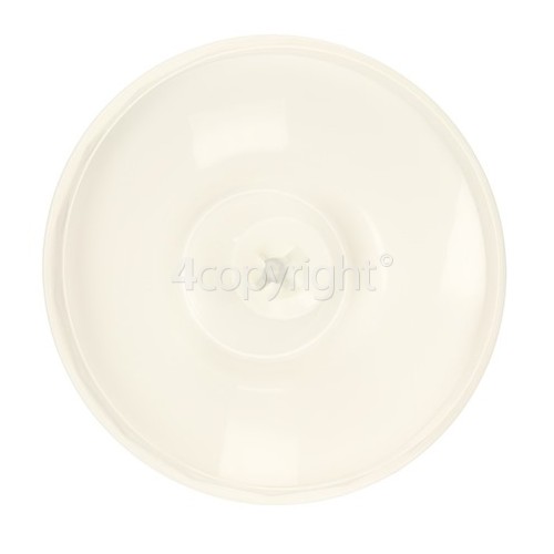 Braun Chopper Gear Box Lid - 13cm. Part Number 67050328. | www ...