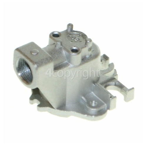 Stoves Small Burner Jet | stoves-spares.co.uk