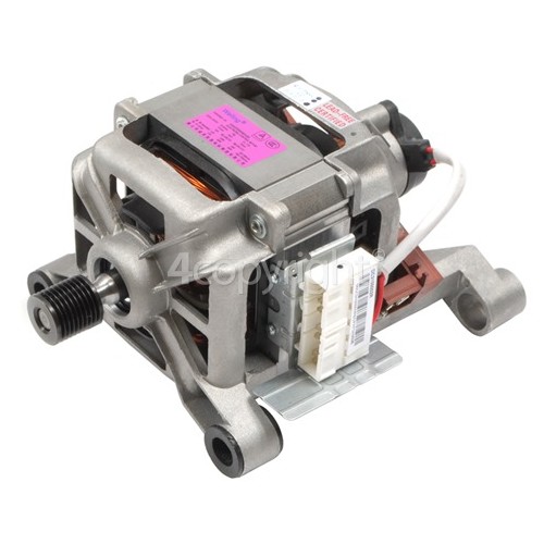 Samsung Motor | www.samsungspares.co.uk