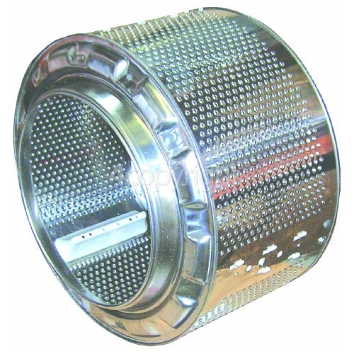 Blomberg Inner Drum Assembly | www.BlombergParts.co.uk