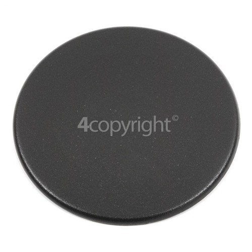 Kenwood Large Burner Cap : 100mm Dia. | www.4kenwood.co.uk