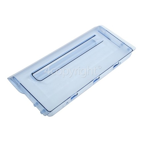 Freezer Flap | Official Fridgemaster Shop