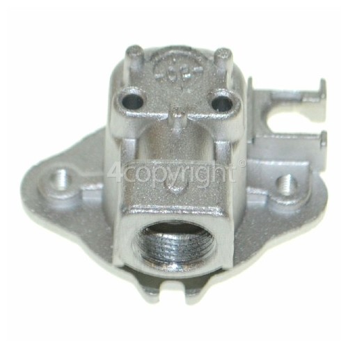 Stoves Small Burner Jet | stoves-spares.co.uk
