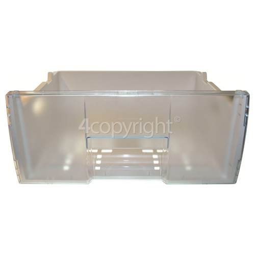 Belling Freezer Middle Drawer | www.bellingspares.co.uk