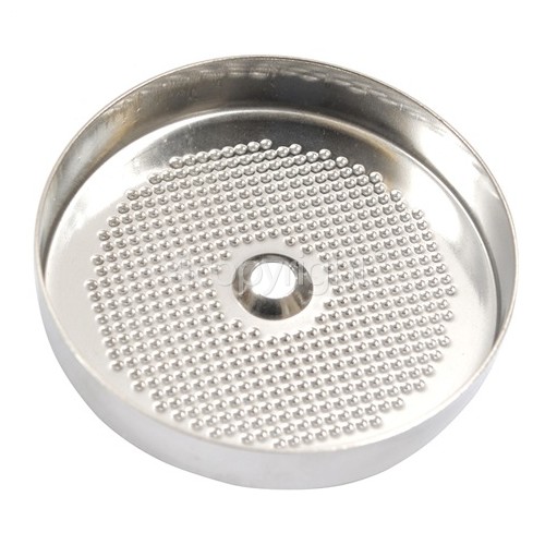 Delonghi Diffuser. Part Number 6013211191. | www.4delonghi.co.uk