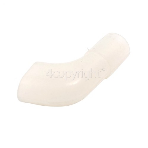 Samsung Water Fill Tube Grommet. Part Number DA63-01701A. | www ...