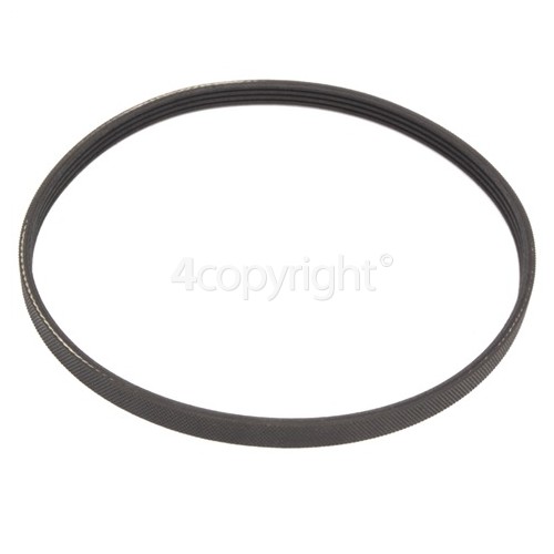 Flymo Belt | flymospares.com