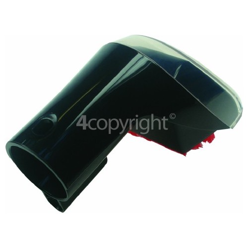 BISSELL 3" Tough Stain Tool | www.4bissell.co.uk