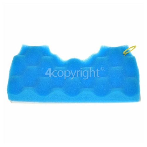 Samsung Micro Dust Filter Assembly. Part Number DJ97-01040C. | www ...