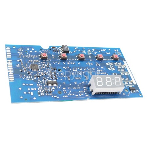 Candy Module | Candy UK