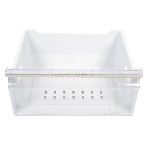 Samsung Freezer Drawer - Middle. Part Number DA97-11399A. | www ...