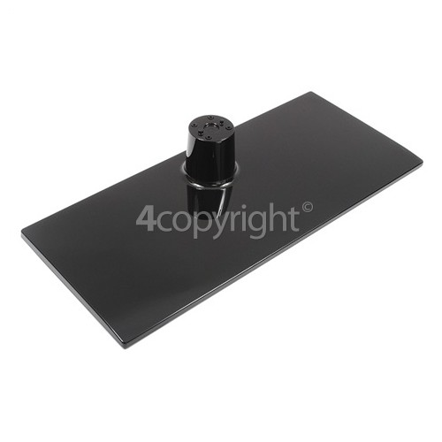 Samsung Stand Base Assembly | www.samsungspares.co.uk