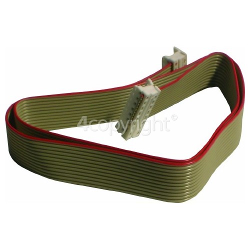 Candy 12 Way Ribbon Connector | Candy UK