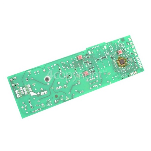 Candy Control Module (Programmed) | Candy UK