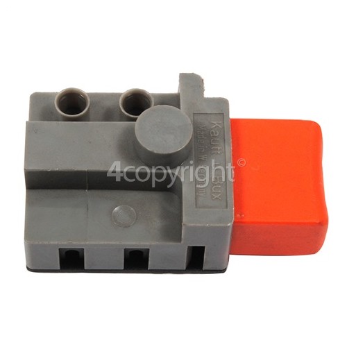 Flymo Switch | Official Flymo Shop