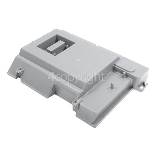 Samsung Tray Drain-water | www.samsungspares.co.uk
