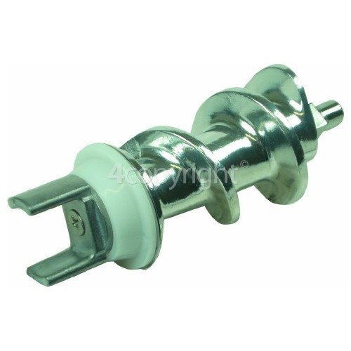 Kenwood Scroll Assembly | www.4kenwood.co.uk