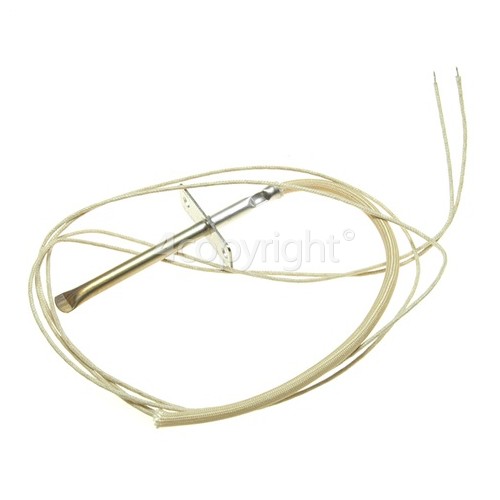 Whirlpool Temperature Sensor : CYNTEC0802 SD10244255 700mm 06/20 | www ...