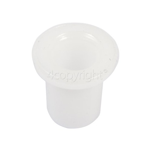 Hinge Bush | www.4servis.co.uk