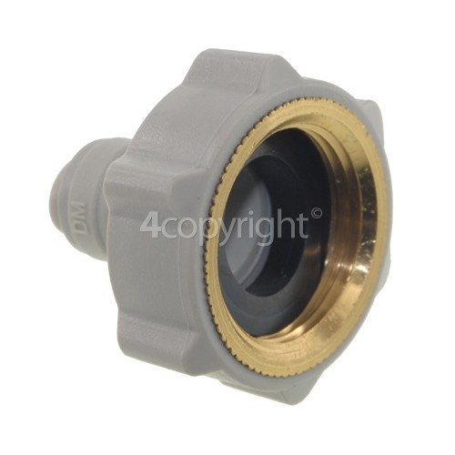 LG Water Connector - Adaptor | www.4lg.co.uk