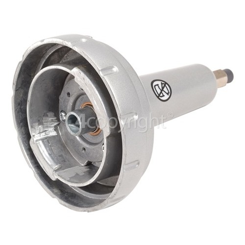 Kenwood Drive Shaft Assembly | www.4kenwood.co.uk