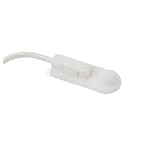 LG Connector Assembly - 225mm. Part Number 4933ED3002A. | www.4lg.co.uk