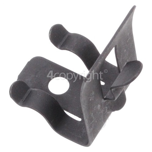 Stoves Main Oven Thermostat Clip | stoves-spares.co.uk