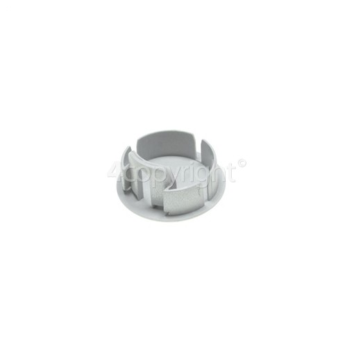 Samsung Cap-handle Upp | www.samsungspares.co.uk