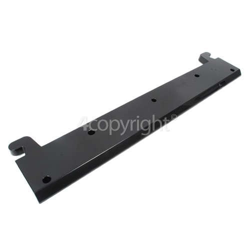 Rangemaster Main Control Panel | www.rangemaster-spares.co.uk