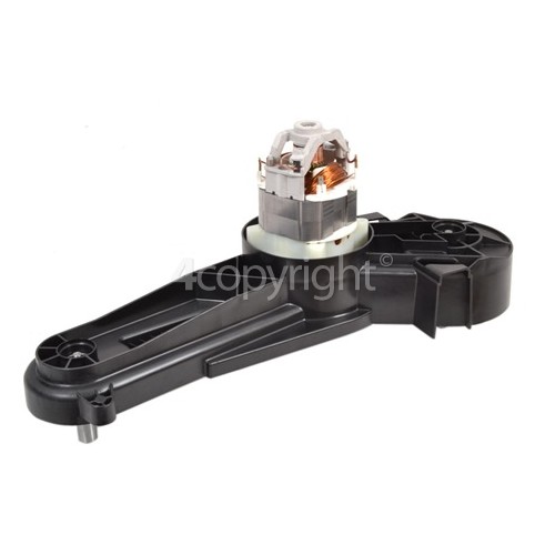 Flymo Motor Drive Assembly | Official Flymo Shop