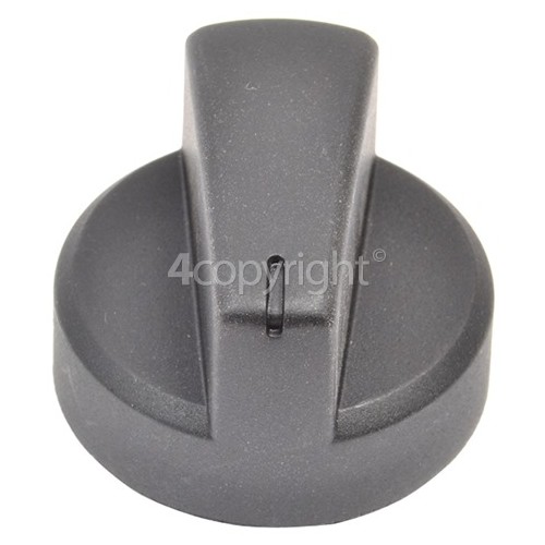 Valor Oven Spare Parts | Reviewmotors.co