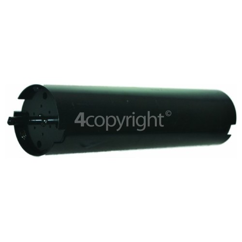 Flymo Complete Roller Assembly | Official Flymo Shop