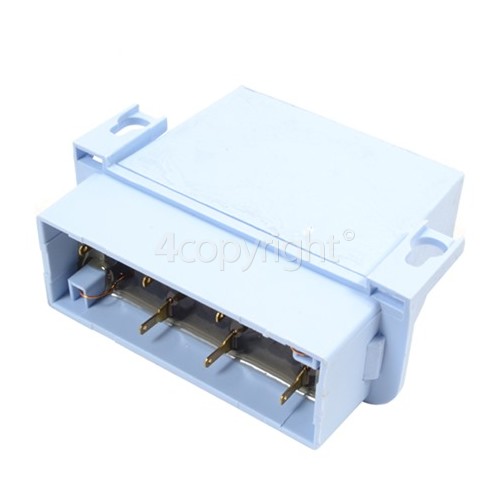 Rangemaster Oven Ignition Unit | www.rangemaster-spares.co.uk
