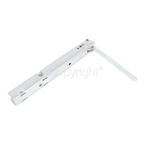 Stoves Main Oven Hinge. Part Number 082970803. | stoves-spares.co.uk