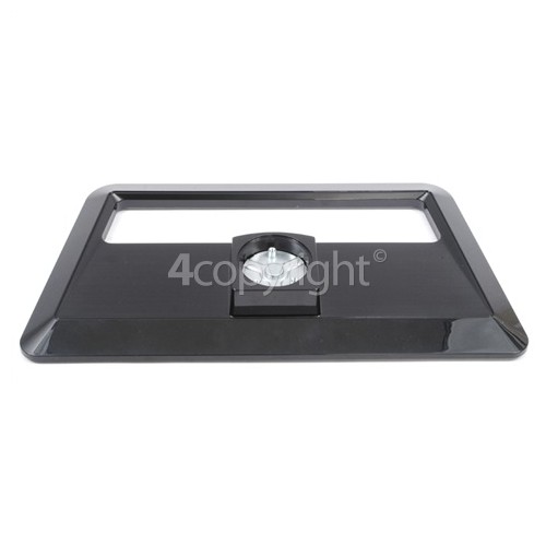 LG Stand Base Assembly | www.4lg.co.uk