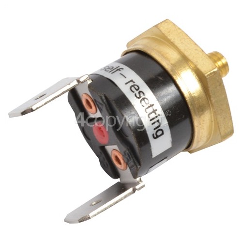 Baumatic Thermostat TOC 90ºc | www.4baumatic.co.uk