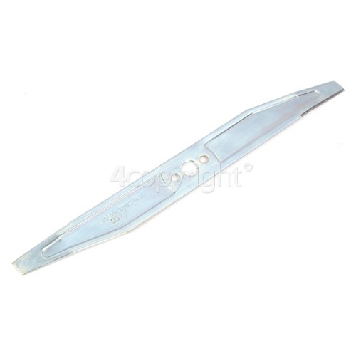 Flymo FLY064 38cm Metal Blade | Official Flymo Shop