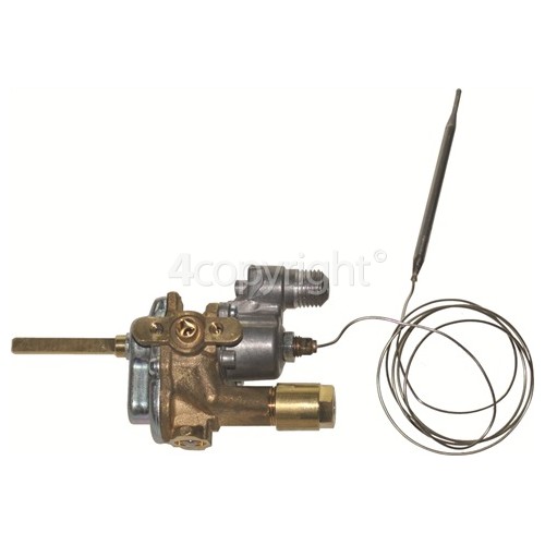 New World Flame Safety Device (FSD) / Gas Oven Thermostat ...