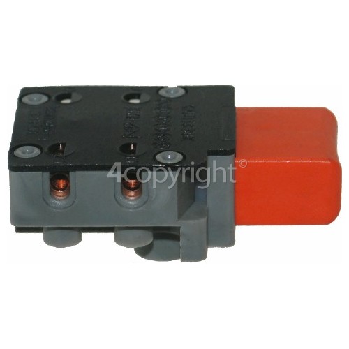 Flymo Switch | Official Flymo Shop