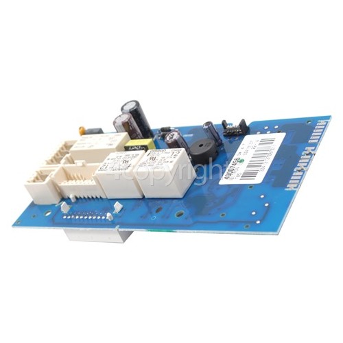 Candy Module | Candy UK